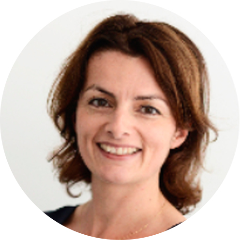 Découvrez les équipes de Dons Solidaires